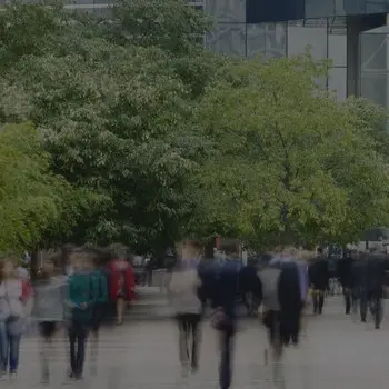 Our History | Building Communities Since 1928 | GHD