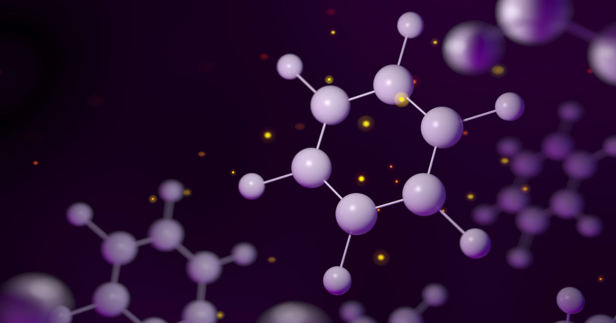 The buzz about benzene: Practical implications of the new TLV