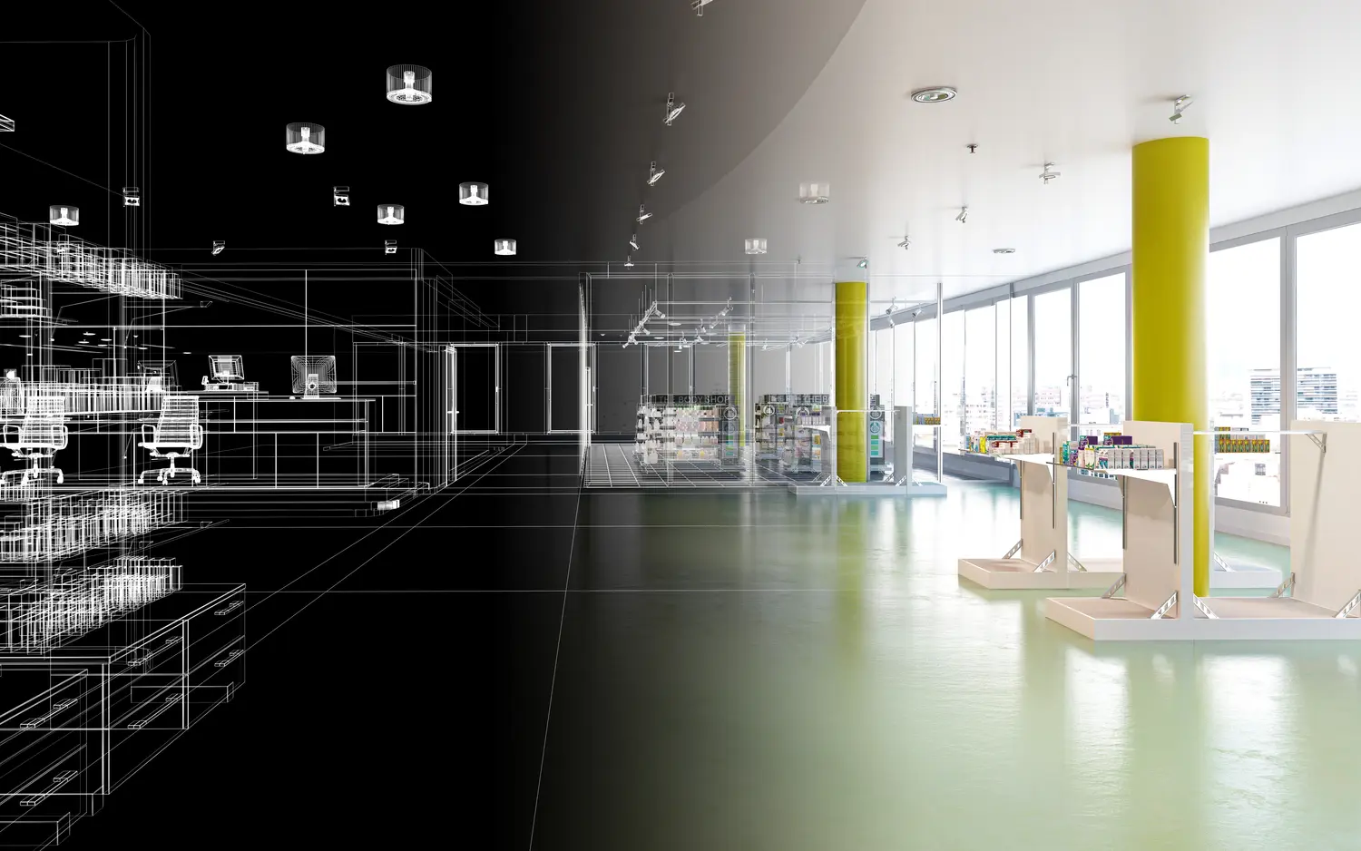 Why BIM Advances Sustainable Construction | GHD Insights