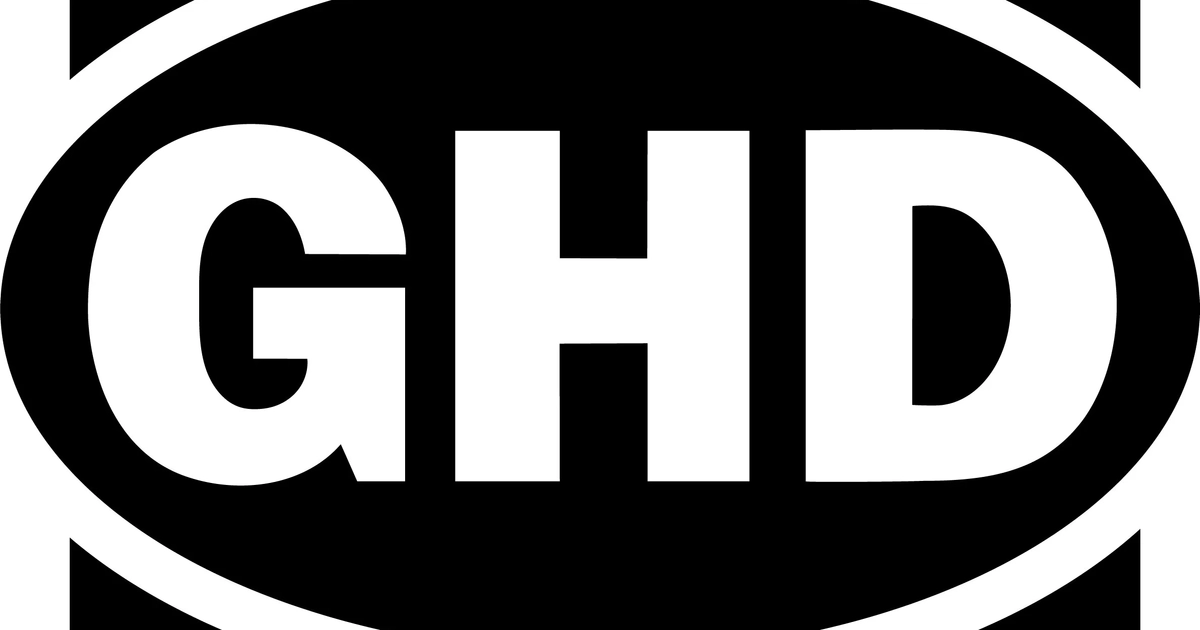 GHD UK | Engineering, Architecture & Construction Services