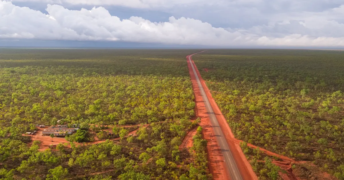 ZEVO: Fleet Net Zero Emissions | COP28 Goals | GHD Projects