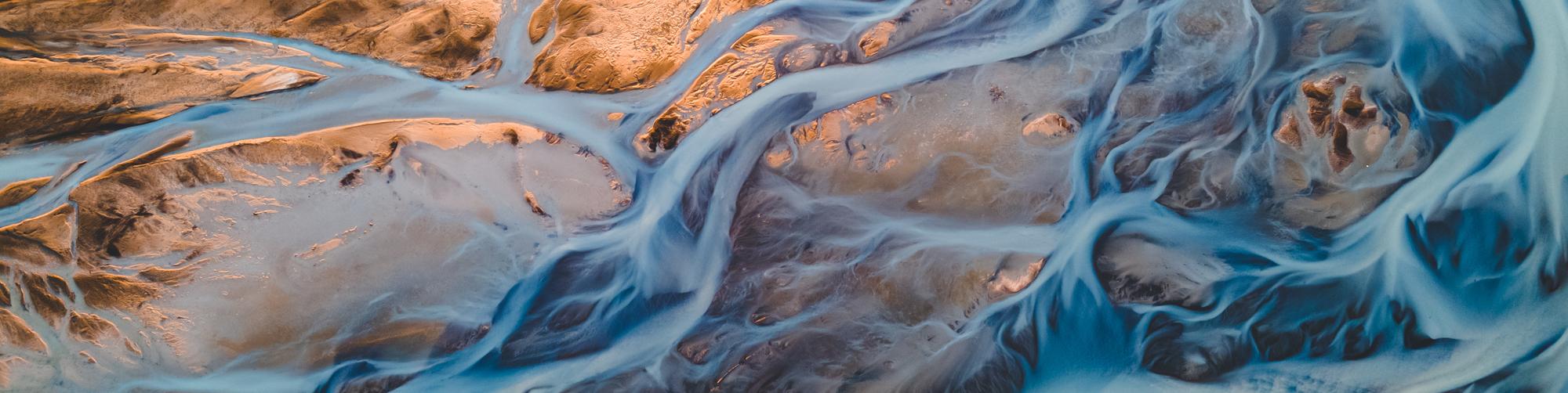 Future of Water | Sustainable Water Solutions | GHD