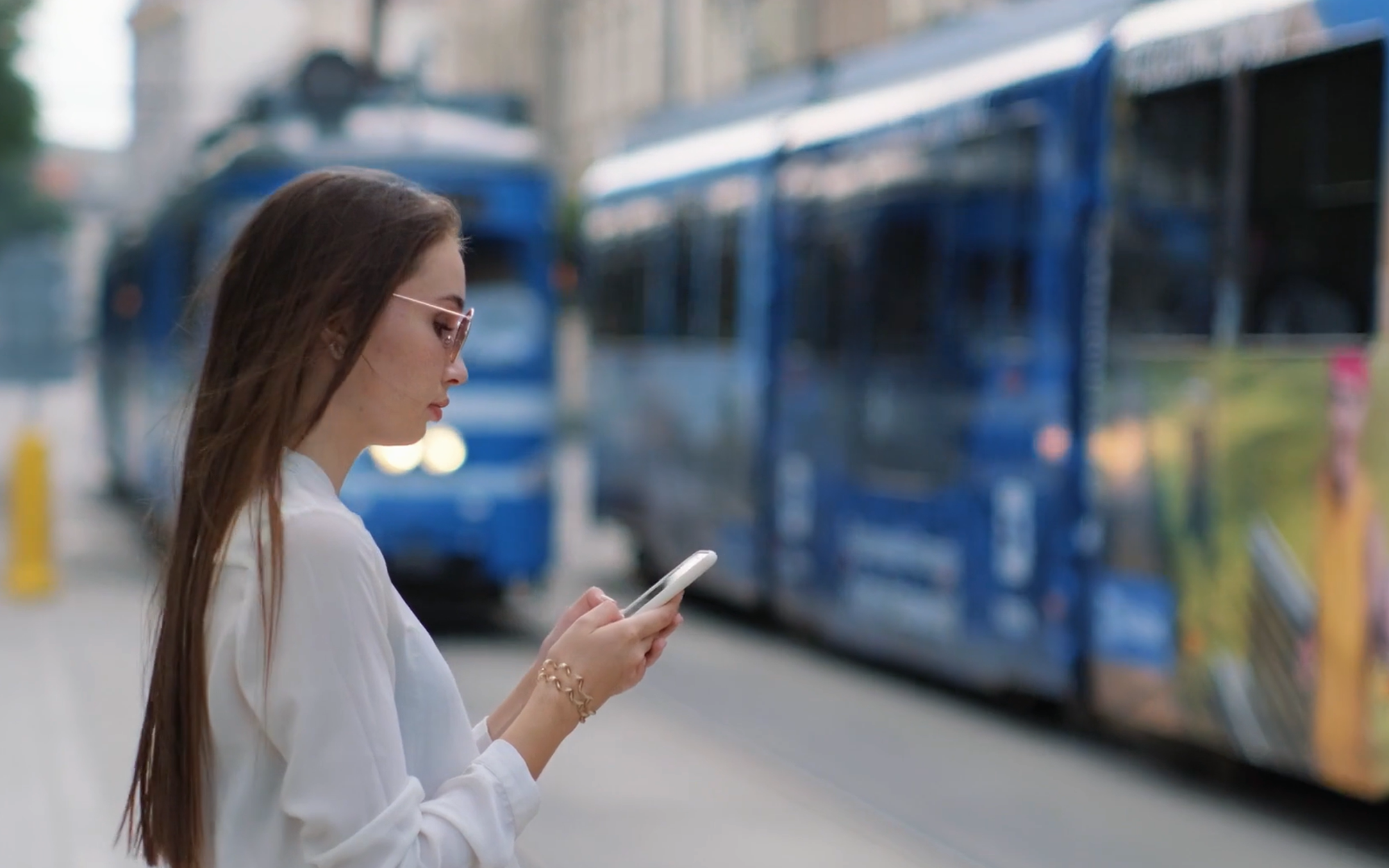 Introducing Govstack® by GHD Digital