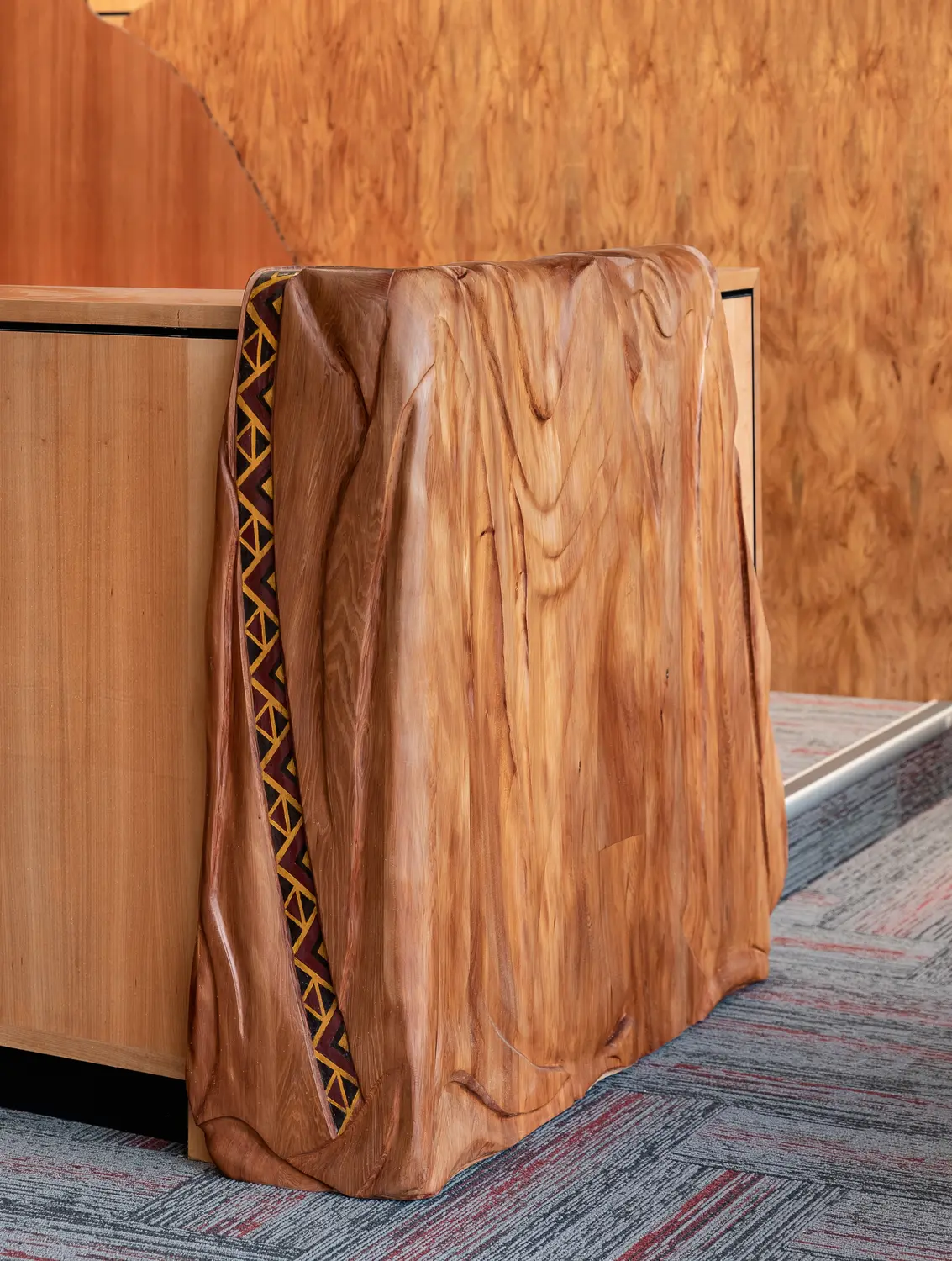 Whangārei Māori Land Court