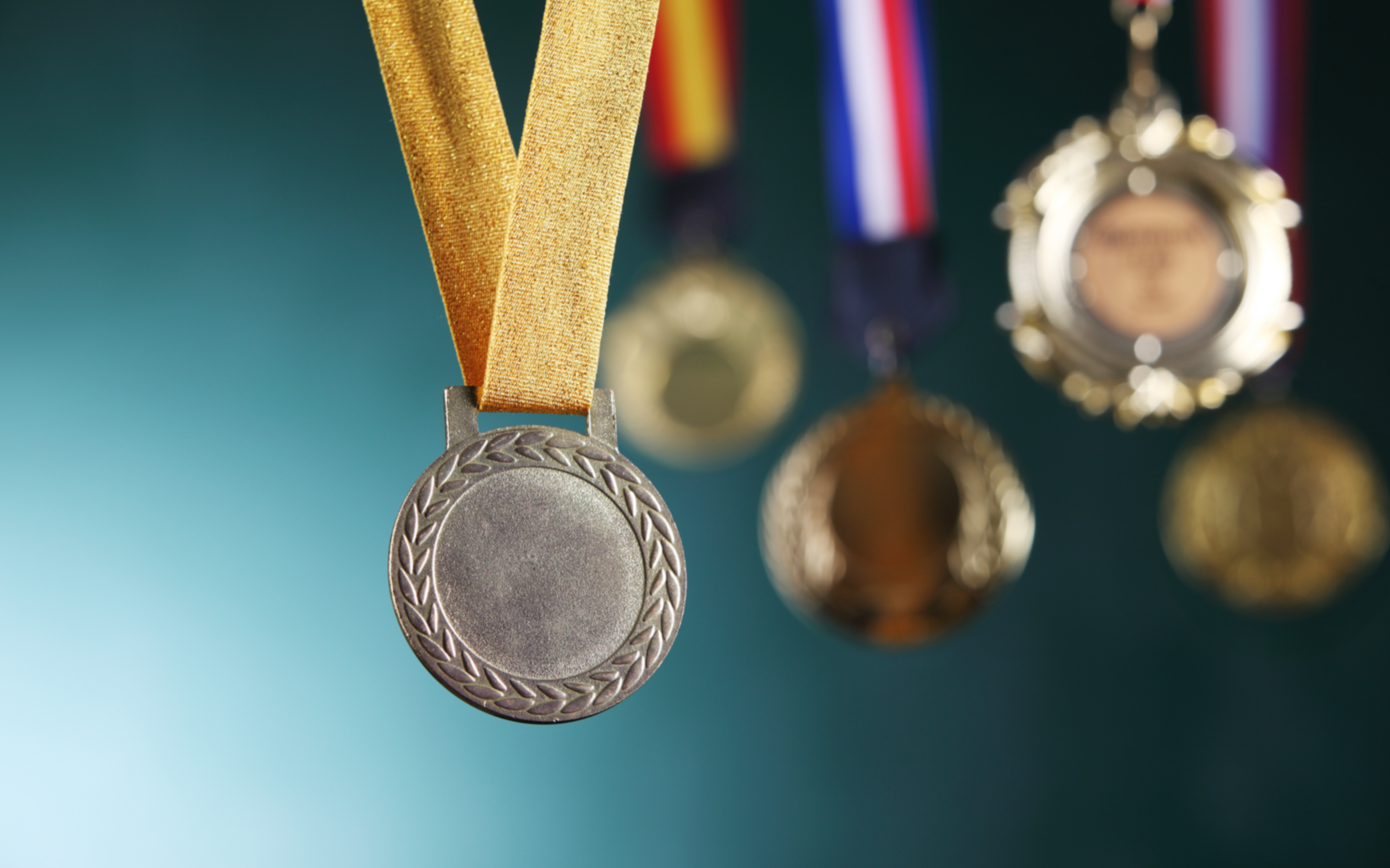 Jamie Bartel awarded SAME’s Regional Vice President’s Medal