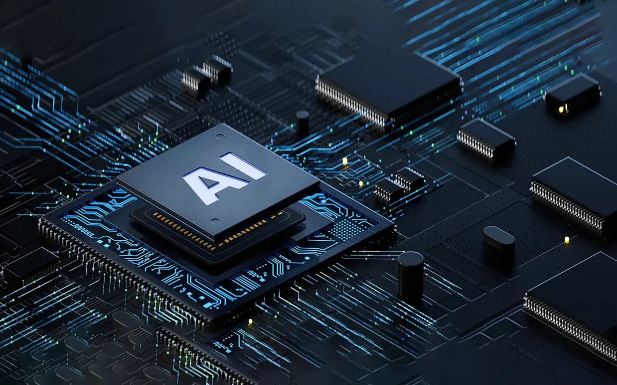 GHD Digital launches AI Centre of Excellence to accelerate innovation