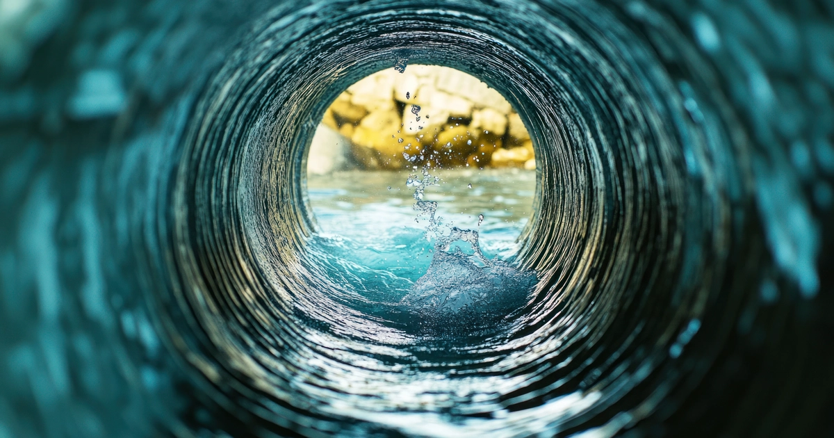 Securing Australia’s water with desalination | GHD Insights