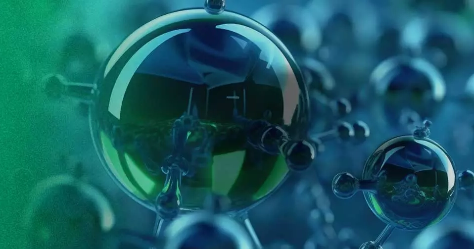 H2Now: Hydrogen Blending Report Download | GHD Insights