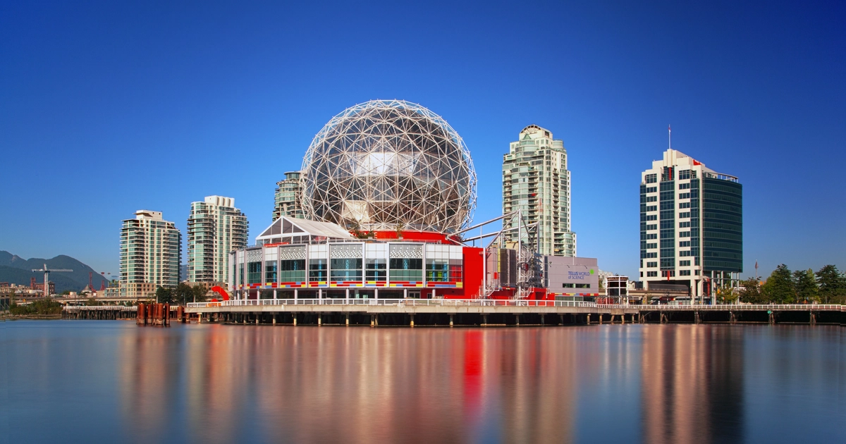 Manage water by predicting the future | GHD Projects