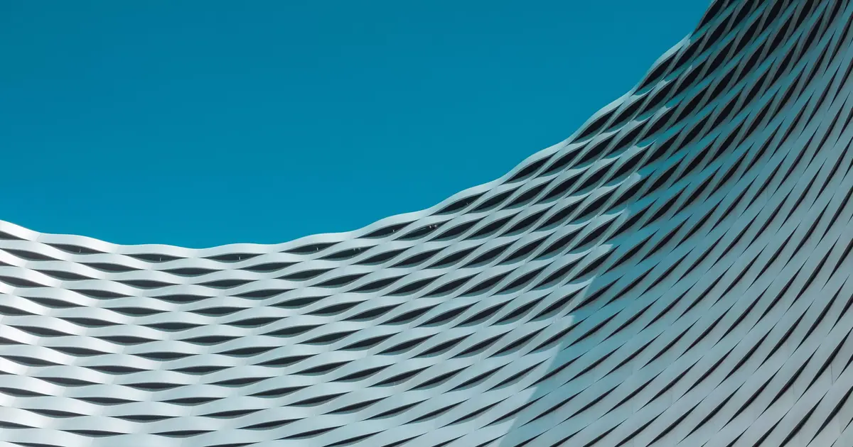 Built Environment | Architectural and Design Services | GHD