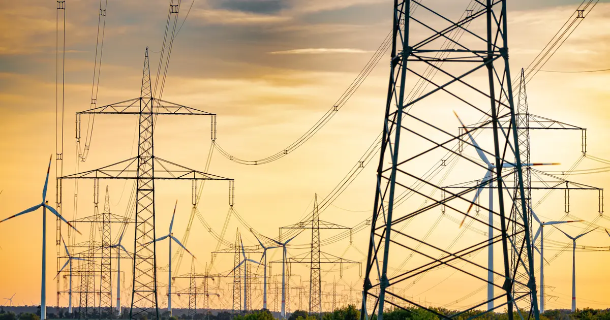 Protecting Critical Infrastructure from Cyber Attack| GHD Insights