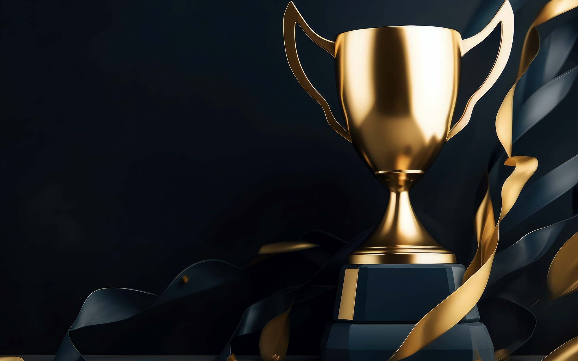 GHD wins recognition for excellence at CareerTrackers Gala Awards