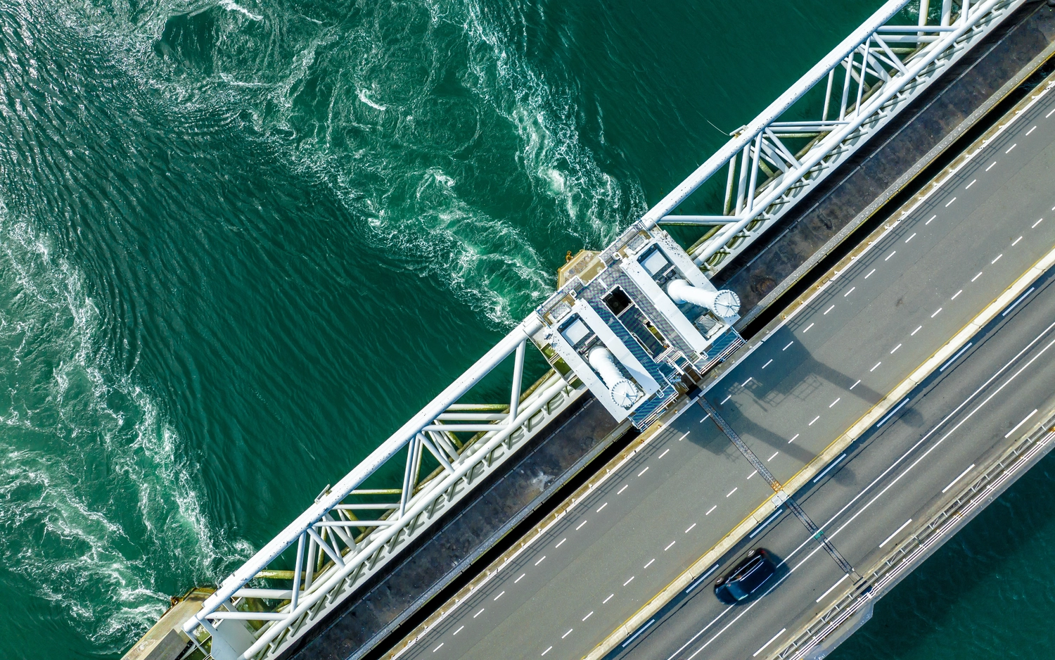 What is Integrated Water Management (IWM)?