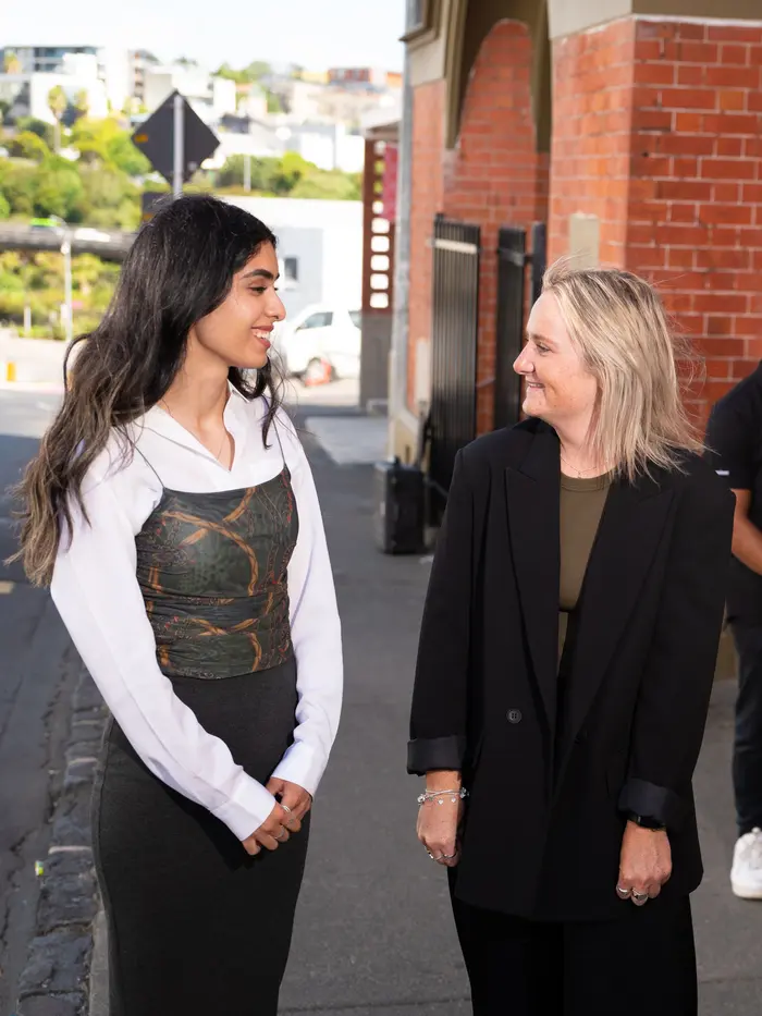 Small-scale Storage Boosts Consumer Choice | GHD Insights