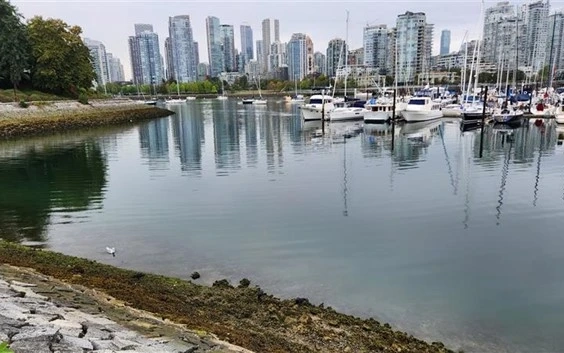 Combining spatial innovation and Blue Green Infrastructure to build ...