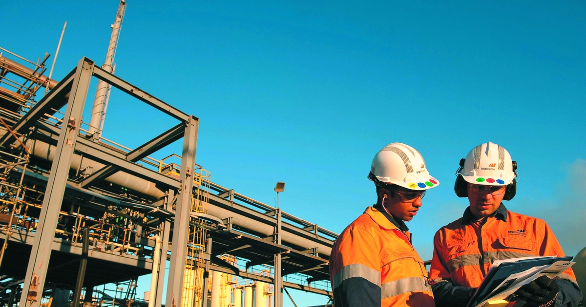 Environmental Emergency Regulations Compliance | GHD Insights