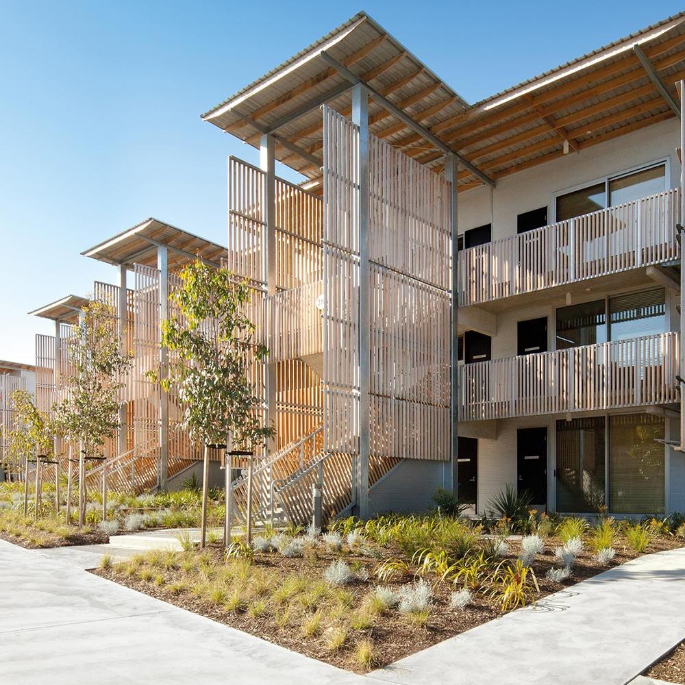 Defence Force School of Signals