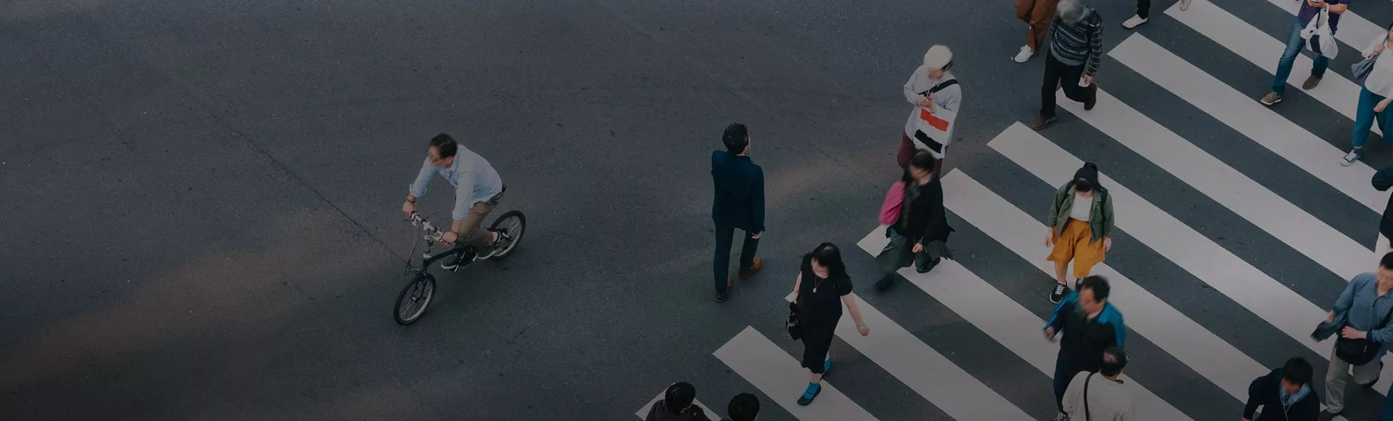 GHD | Engineering, Architecture & Construction Services