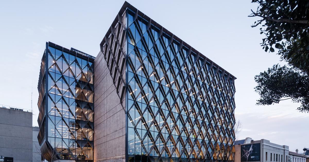 Barwon Water Logo Celebrating Water's Essential Role In Our Lives