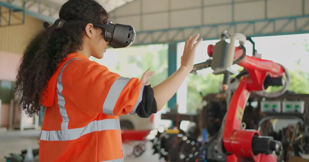 Digital Experience | Digital | GHD