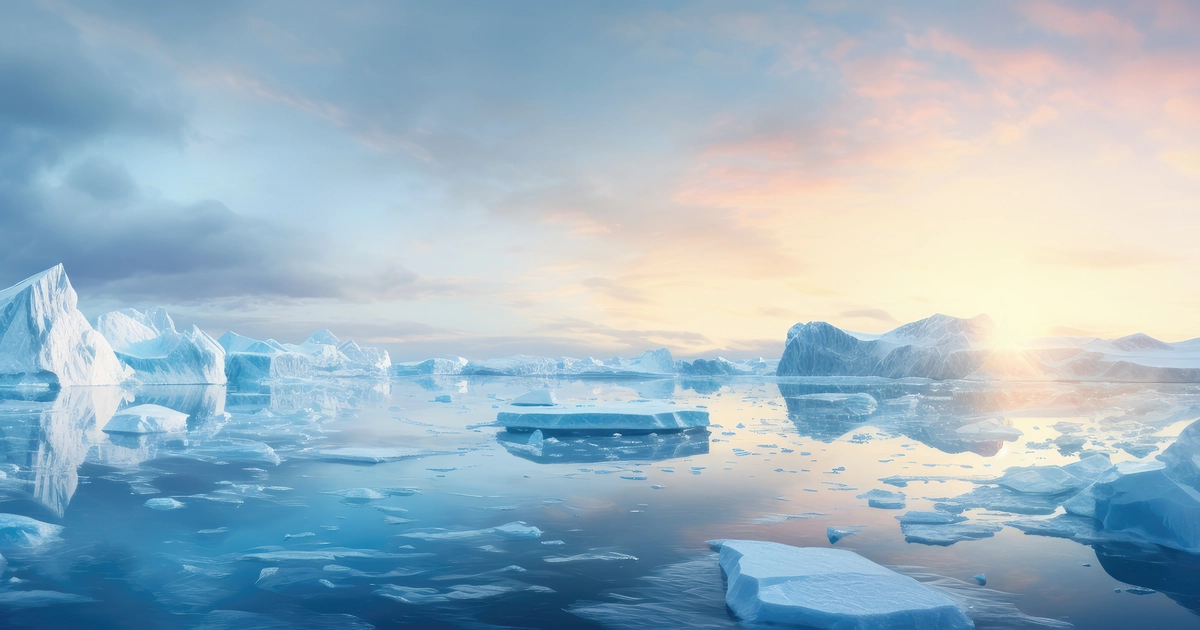 GHD partners with Environment and Climate Change Canada to investigate ...