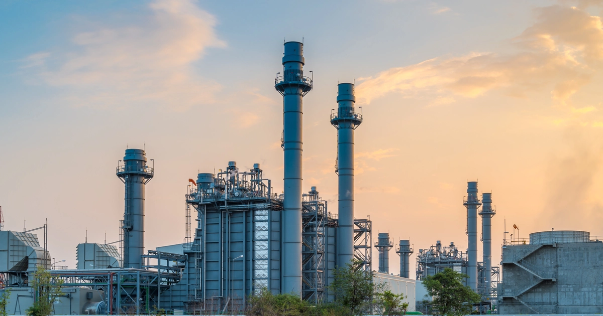 Building a Bright Future For Biogas | GHD Insights