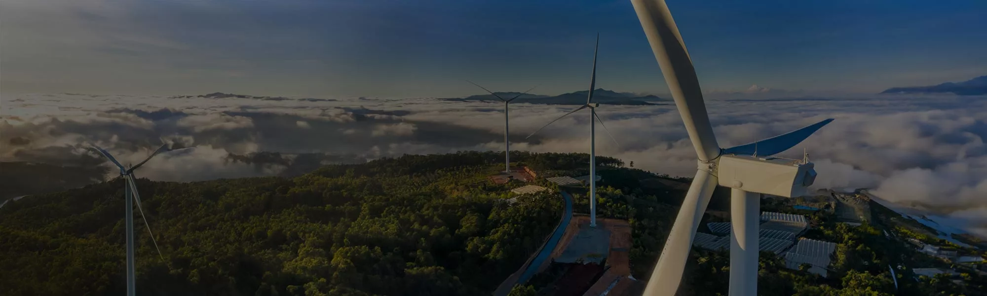 GHD | Engineering, Architecture & Construction Services