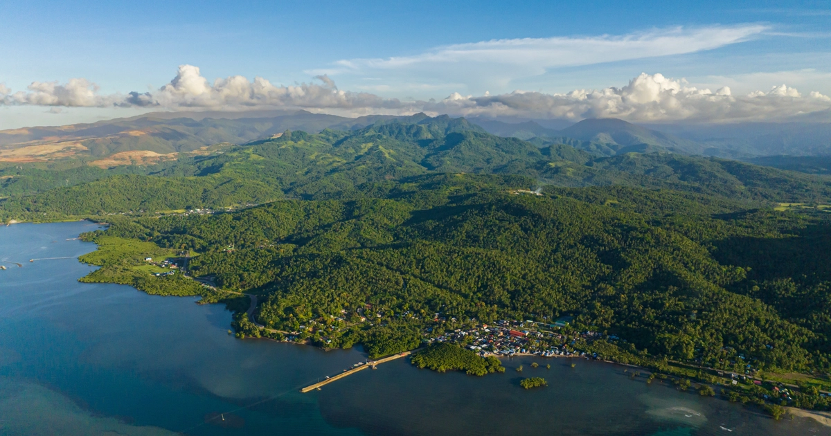 69th Annual National Mine Safety Conference | GHD Events