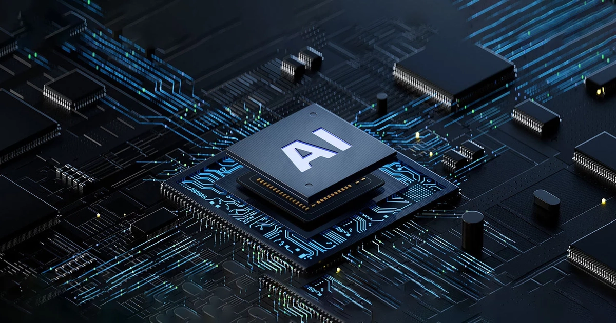 GHD Digital launches AI Centre of Excellence to accelerate innovation