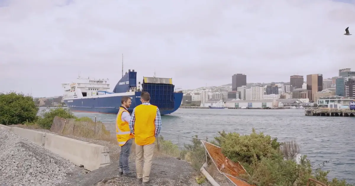 The power of a data and knowledge management roadmap