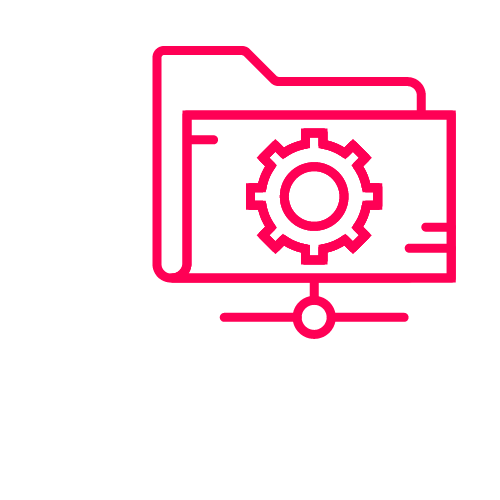 Digital Intelligence | Digital | GHD