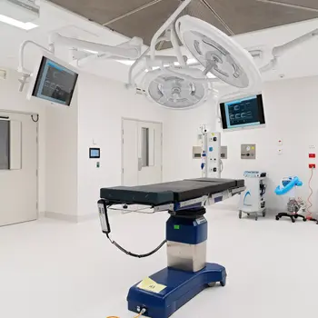 Architecture and Design | Built Environment | GHD