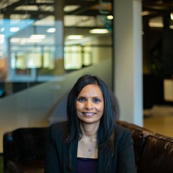 Careers | Invest in Your future With A Career That Fits You | GHD