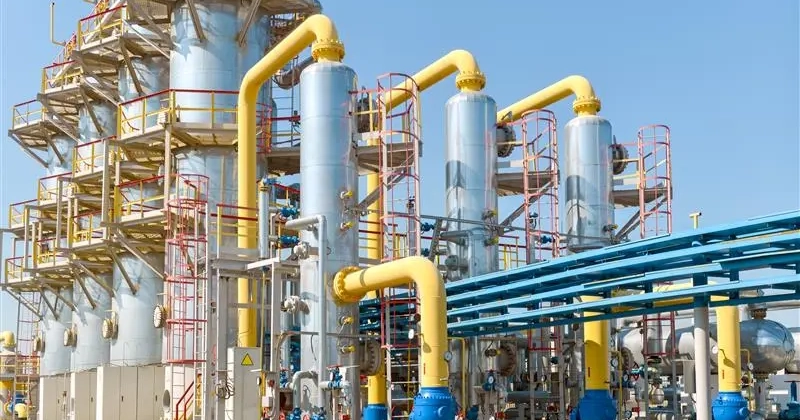 Innovative digital tool transforms waste management for major pipeline ...