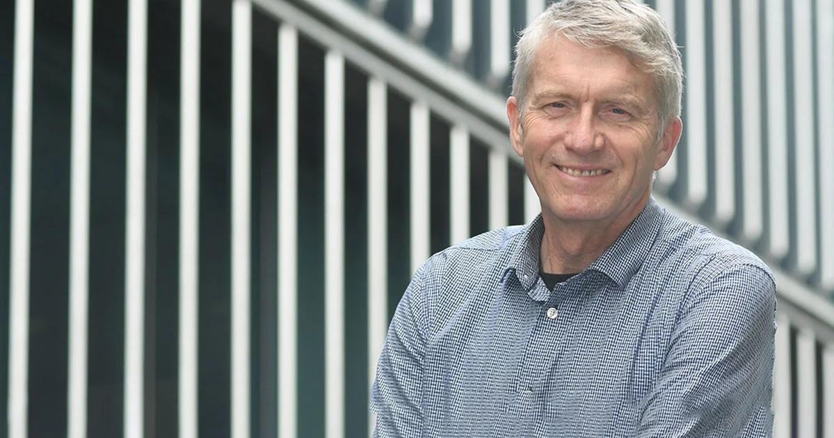 GHD's environmental and building practice welcomes operations manager ...