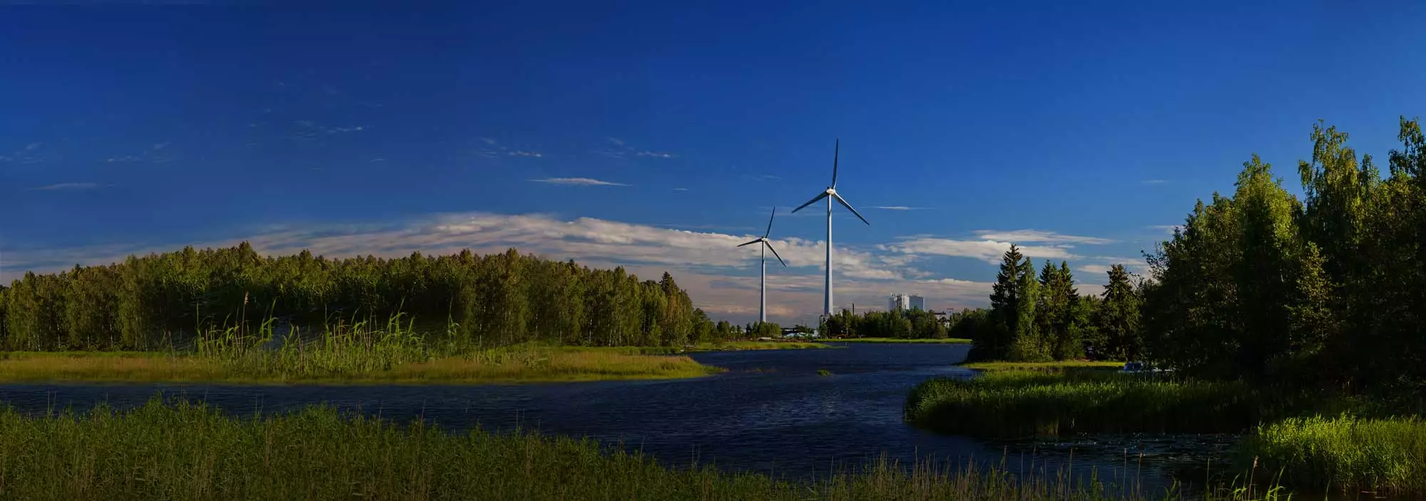 GHD | Engineering, Architecture & Construction Services